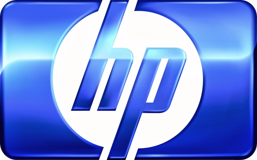 HP-Printer-Logo - Smart Cities Tech