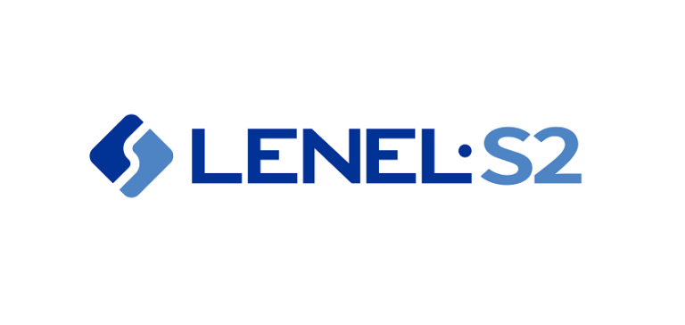 lenels2_logo(835x396) - Smart Cities Tech