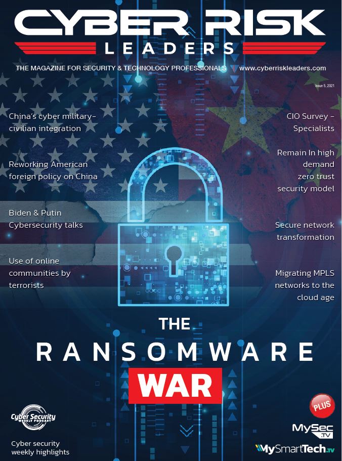 Senstar Completes Integration of Perimeter Intrusion Detection Systems ...