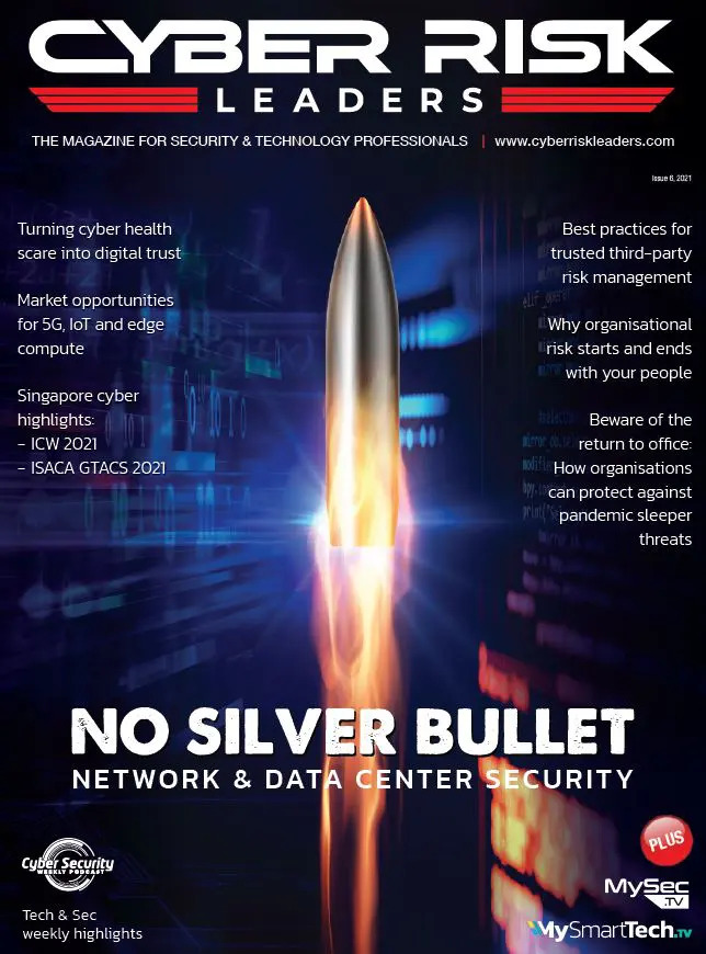 Finland’s National Authentication Service - Smart Cities Tech