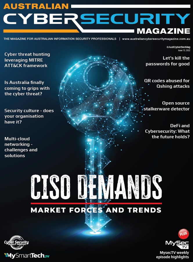 Main Home - Smart Cities Tech